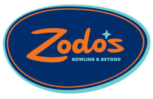 Santa Barbara Bowling Festival – Santa Barbara Bowling Association – SBUSBC