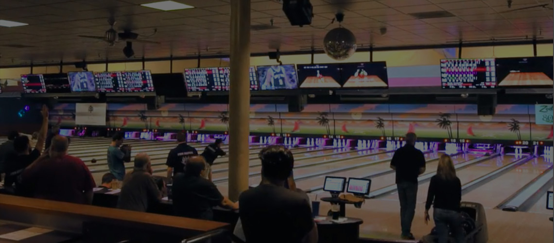 Santa Barbara Bowling Association – SBUSBC – Serving the Santa Barbara ...