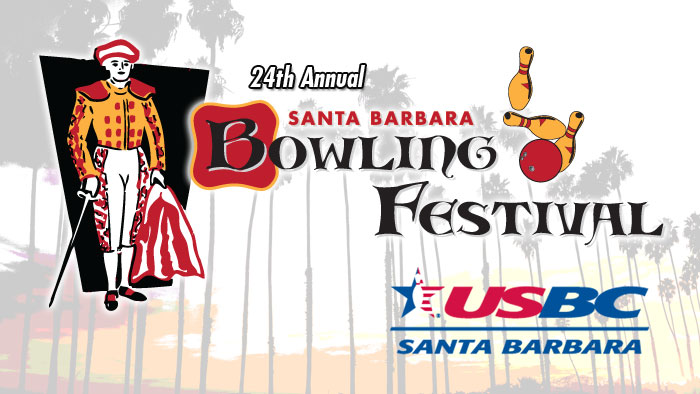 Santa Barbara Bowling Festival – Santa Barbara Bowling Association – SBUSBC